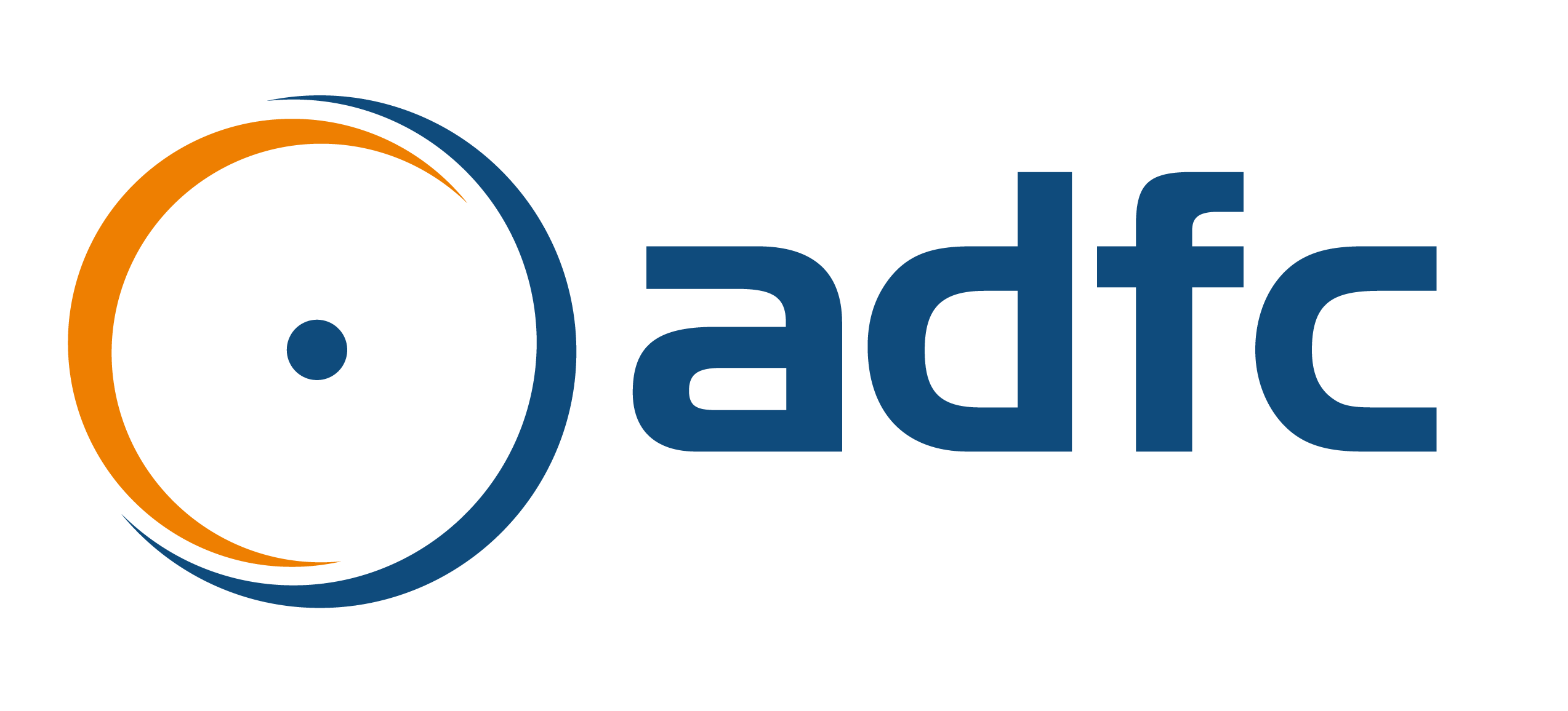 Intern - ADFC Veranstaltungsportal